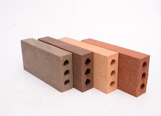 Faux Exterior Brick factory, Buy good quality Faux Exterior Brick ...