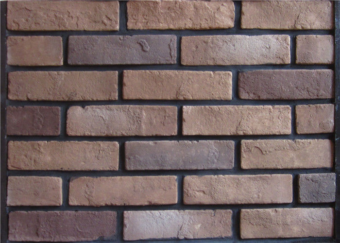 3d brickwork ltd