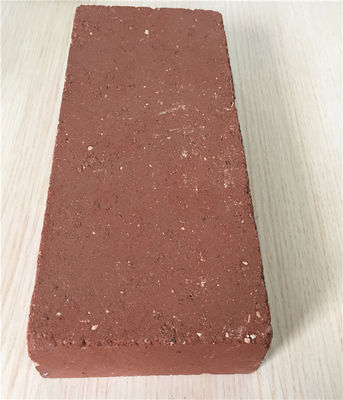 Solid Clay Brick factory, Buy good quality Solid Clay Brick products ...