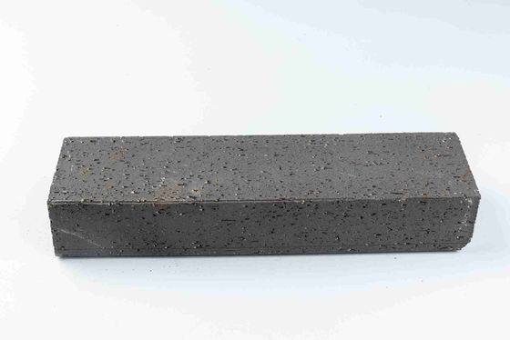 Dry Fixation Brick Easy For Installation For Wall Decoration