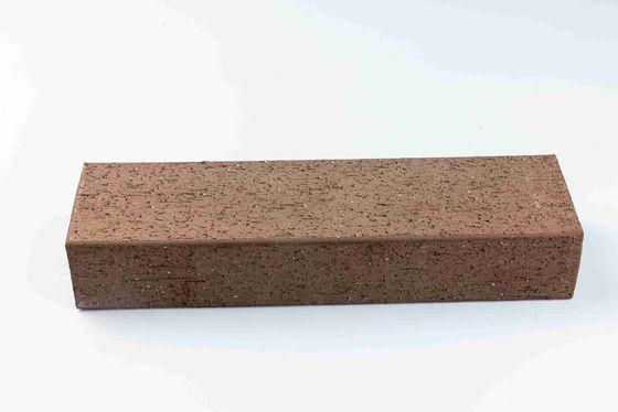 Dry Fixation Brick Easy For Installation For Wall Decoration